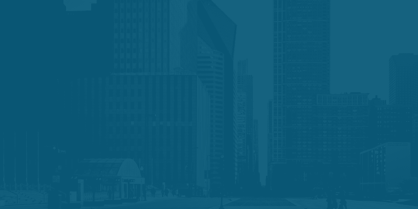 Competing Effectively: Competitive Sets Reimagined | Rate Yield