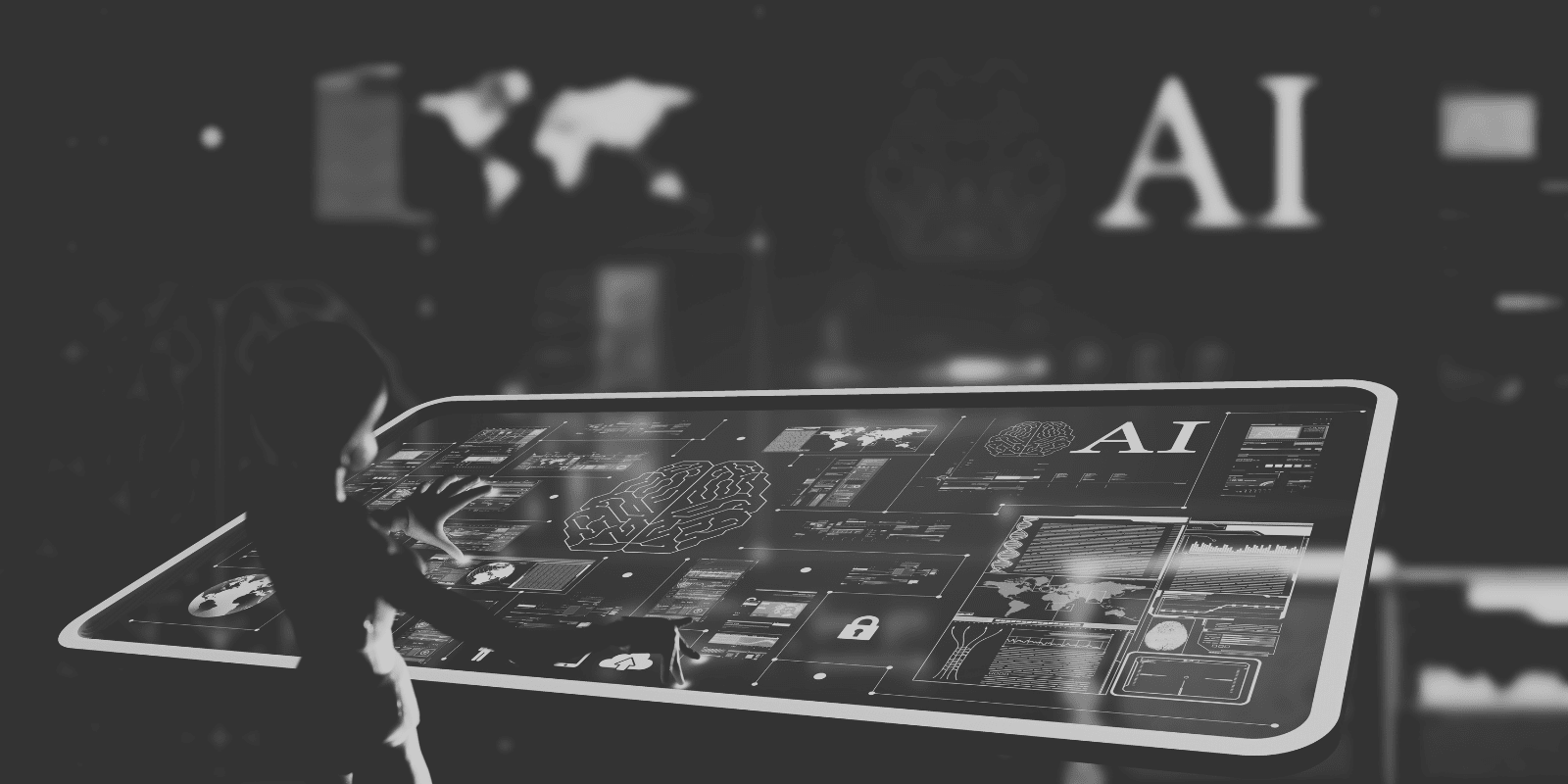 How Rate Yield Works | Rate Yield