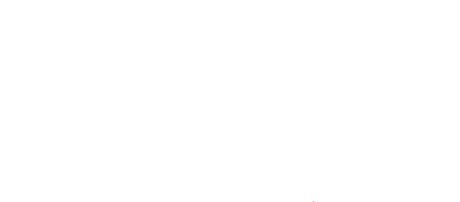 Rate Yield Home Page