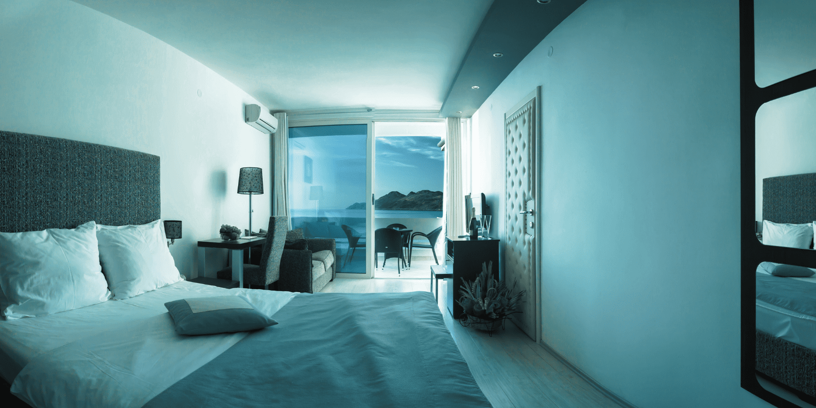 Sweet, Suite Revenue: Managing Room Types | Rate Yield